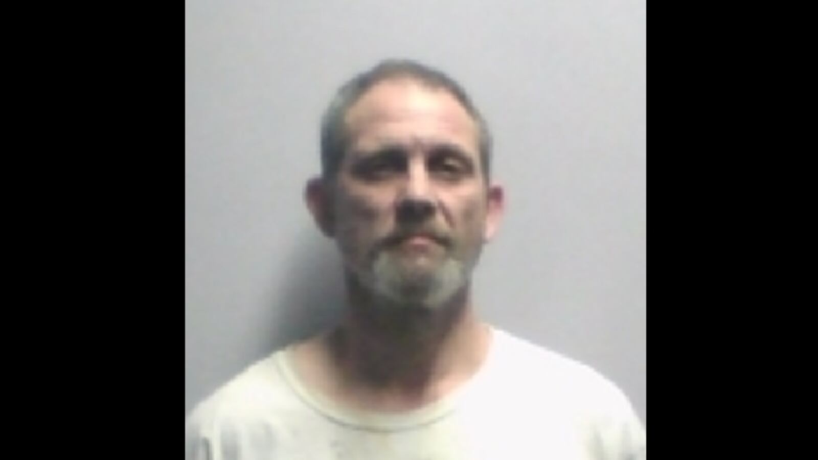 $1 million bond set in rape, incest case $1 million bond set in rape, incest case