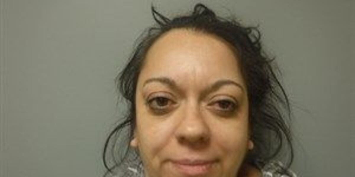 CCSO Woman Forgot Date Of Birth Meth In Bra ccso-woman-forgot-date-of-birth-meth-in-bra