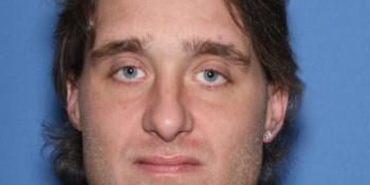Jonesboro man sentenced to 33 years in prison for rape Jonesboro man sentenced to 33 years in prison for rape