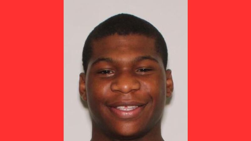 Silver Alert inactivated for Sherwood man Silver Alert inactivated for Sherwood man