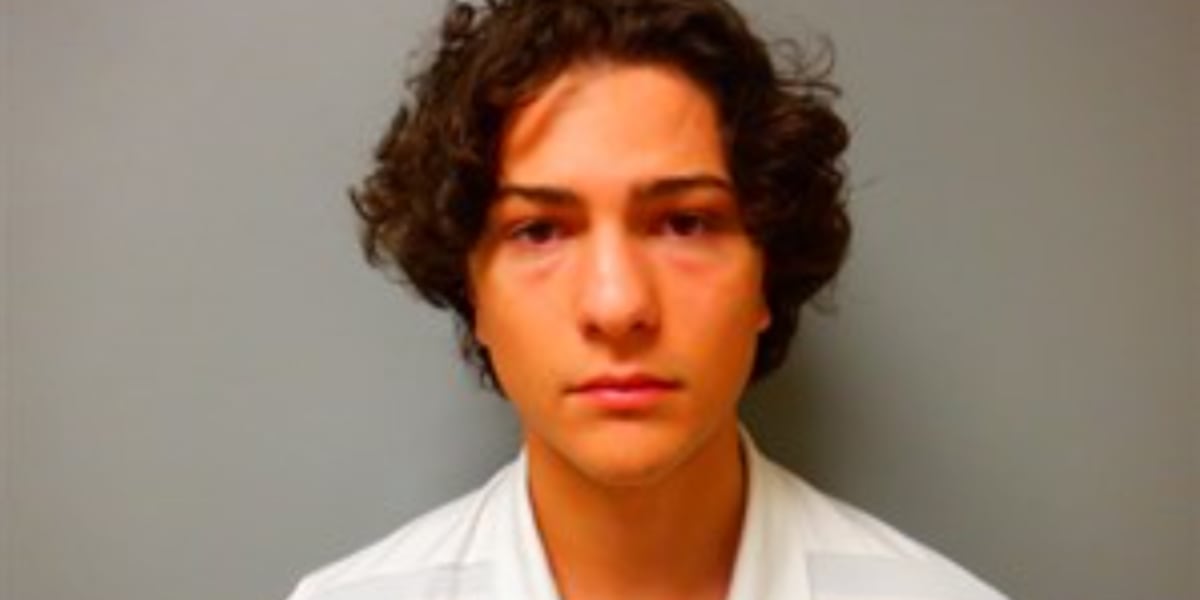 Jonesboro man sentenced to 1 year in fatal DWI crash Jonesboro man sentenced to 1 year in fatal DWI crash
