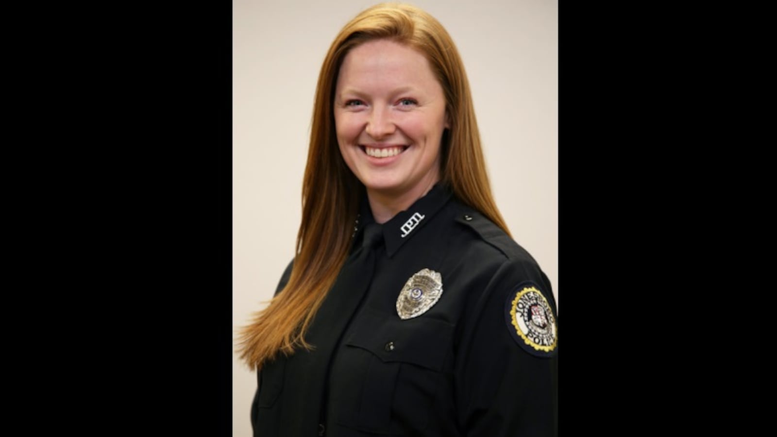 Judge recuses self from lawsuit following controversial firing of ... Judge recuses self from lawsuit following controversial firing of ...